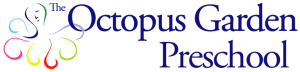 Staff – Octopus Garden Preschool